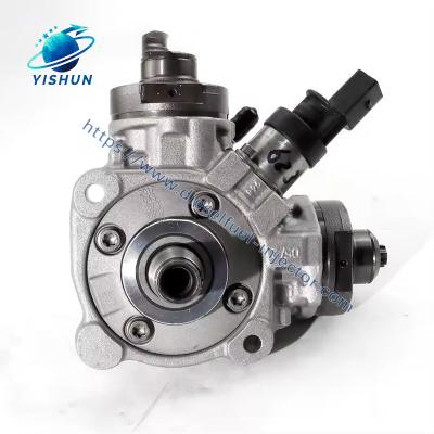 China Diesel Fuel Pump 0445010665 0445010807 Engine Parts for sale