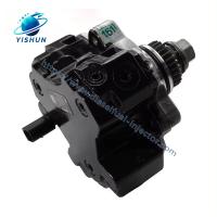 China Fuel Injection Pump 0445010120 0986437368 for sale