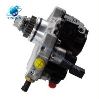 China Fuel Injection Pump 0445010120 0986437368 for sale