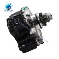 China Fuel Injection Pump 0445010120 0986437368 for sale