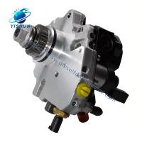 China Fuel Injection Pump 0445010120 0986437368 for sale