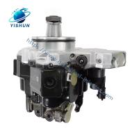 China Diesel Fuel Pump 0445020206 0445020207 Engine Parts 33100-4A420 331004A420 for sale