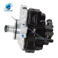 China Diesel Fuel Pump 0445020206 0445020207 Engine Parts 33100-4A420 331004A420 for sale