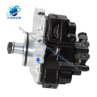 China Diesel Fuel Pump 0445020206 0445020207 Engine Parts 33100-4A420 331004A420 for sale