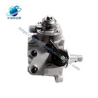 China Diesel Fuel Pump 0445020525 0445020526 4123934 04123934 Engine Parts for sale