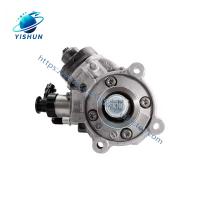 China Diesel Fuel Pump 0445020525 0445020526 4123934 04123934 Engine Parts for sale