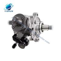 China Diesel Fuel Pump 0445020525 0445020526 4123934 04123934 Engine Parts for sale