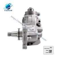 China Diesel Fuel Pump 0445020525 0445020526 4123934 04123934 Engine Parts for sale