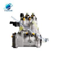 China Diesel Fuel Pump Diesel Injection Pump CB28 0445025613 G1600-1111100A-A38 for sale