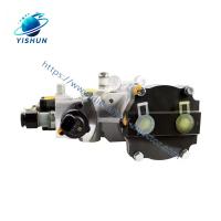 China Diesel Fuel Pump Diesel Injection Pump CB28 0445025613 G1600-1111100A-A38 for sale