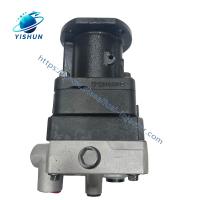China Engine Fuel Pump 4088168 4307244 4062059 4009883 4001694 4903532 2897671 4088186 QSK60 Fuel Injection Pump for sale