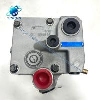 China Engine Fuel Pump 4088168 4307244 4062059 4009883 4001694 4903532 2897671 4088186 QSK60 Fuel Injection Pump for sale