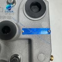 China Engine Fuel Pump 4088168 4307244 4062059 4009883 4001694 4903532 2897671 4088186 QSK60 Fuel Injection Pump for sale