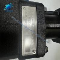 China Engine Fuel Pump 4088168 4307244 4062059 4009883 4001694 4903532 2897671 4088186 QSK60 Fuel Injection Pump for sale