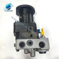 China Engine Fuel Pump 4088168 4307244 4062059 4009883 4001694 4903532 2897671 4088186 QSK60 Fuel Injection Pump for sale