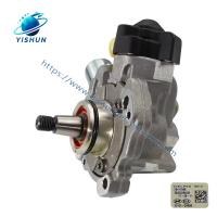 China Fuel Injection Pumps 28417048 28444945 HRP714 0480674EJR 0782470JHR 33100-2A650 Kia 1.1 Crdi for sale
