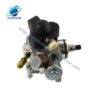 China Fuel Injection Pumps 28417048 28444945 HRP714 0480674EJR 0782470JHR 33100-2A650 Kia 1.1 Crdi for sale