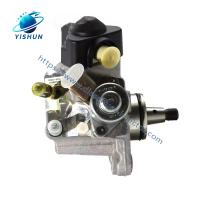 China Fuel Injection Pumps 28417048 28444945 HRP714 0480674EJR 0782470JHR 33100-2A650 Kia 1.1 Crdi for sale