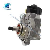 China Fuel Injection Pumps 28417048 28444945 HRP714 0480674EJR 0782470JHR 33100-2A650 Kia 1.1 Crdi for sale