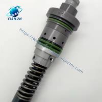 China Fuel Injection Pumps Keisger Engine Parts Fuel Pump 0414401105 0414 401 105 For BFM1013 TCD4L20132V BF4M1013 for sale