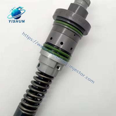 China Fuel Injection Pumps Keisger Engine Parts Fuel Pump 0414401105 0414 401 105 For BFM1013 TCD4L20132V BF4M1013 for sale