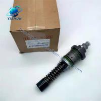 China Fuel Injection Pumps Keisger Engine Parts Fuel Pump 0414401105 0414 401 105 For BFM1013 TCD4L20132V BF4M1013 for sale