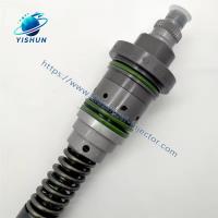 China Fuel Injection Pumps Keisger Engine Parts Fuel Pump 0414401105 0414 401 105 For BFM1013 TCD4L20132V BF4M1013 for sale