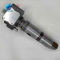 China Common Rail Diesel Engine Unit Pump 0414799014 Injection Unit Pump 0280749022 for sale