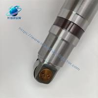 China Common Rail Diesel Engine Unit Pump 0414799014 Injection Unit Pump 0280749022 for sale