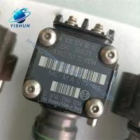 China Common Rail Diesel Engine Unit Pump 0414799014 Injection Unit Pump 0280749022 for sale