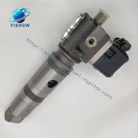 China Common Rail Diesel Engine Unit Pump 0414799014 Injection Unit Pump 0280749022 for sale
