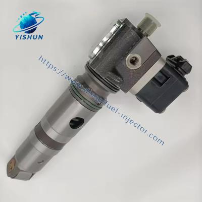 China Common Rail Diesel Engine Unit Pump 0414799014 Injection Unit Pump 0280749022 for sale