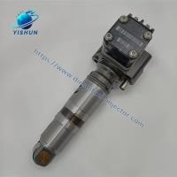 China Common Rail Diesel Engine Unit Pump 0414799014 Injection Unit Pump 0280749022 for sale