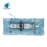 China Common Rail Injector 0445120212 OE 2830224 2830244 2830957 4896444 For IS-Be4 Engine for sale