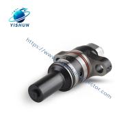 China CPN2 Series Fuel Pump Plunger F019D03313 F019D03317 For Fuel Pump 0445020102 0445020116 for sale