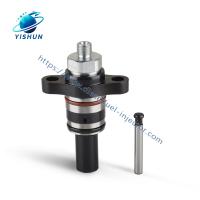 China CPN2 Series Fuel Pump Plunger F019D03313 F019D03317 For Fuel Pump 0445020102 0445020116 for sale
