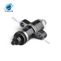 China CB18 Diesel Engine Spare Parts F019D01303 F019D04036 F019D01327 Fuel Injection Pump Plunger for sale
