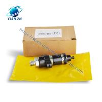 China CB18 Diesel Engine Spare Parts F019D01303 F019D04036 F019D01327 Fuel Injection Pump Plunger for sale