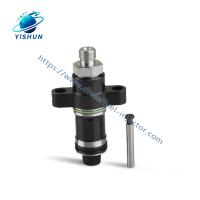 China CB18 Diesel Engine Spare Parts F019D01303 F019D04036 F019D01327 Fuel Injection Pump Plunger for sale