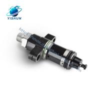 China CB18 Diesel Engine Spare Parts F019D01303 F019D04036 F019D01327 Fuel Injection Pump Plunger for sale