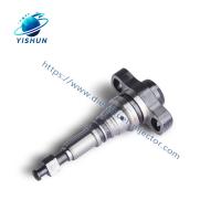 China Engine Part Plunger U4146 2455542 2418455542 For PS7100 P8500 PW2000 0412926025 Pump Plunger for sale