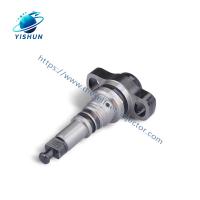 China Engine Part Plunger U4146 2455542 2418455542 For PS7100 P8500 PW2000 0412926025 Pump Plunger for sale