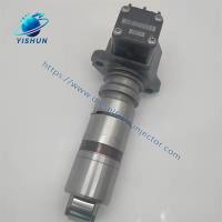 China Fuel Pump For Truck OEM 0414799015 0414799030 Diesel Fuel Pump Plunger for sale