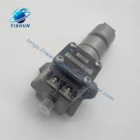 China Original High Quality Diesel Fuel Pump Plunger Engine Part Plunger 0414799023 BEBE4B01001 for sale