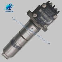 China Original High Quality Diesel Fuel Pump Plunger Engine Part Plunger 0414799023 BEBE4B01001 for sale