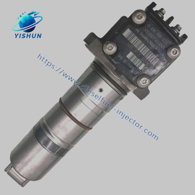 China Original High Quality Diesel Fuel Pump Plunger Engine Part Plunger 0414799023 BEBE4B01001 for sale
