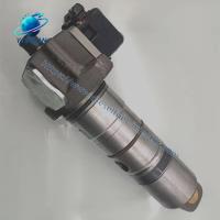 China Original High Quality Diesel Fuel Pump Plunger Engine Part Plunger 0414799016 BEBE4B01001 for sale