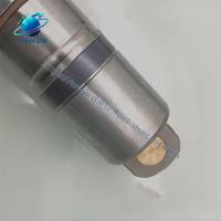 China Original High Quality Diesel Fuel Pump Plunger Engine Part Plunger 0414799016 BEBE4B01001 for sale