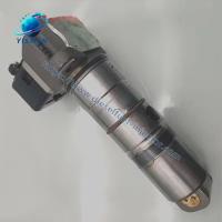 China Original High Quality Diesel Fuel Pump Plunger Engine Part Plunger 0414799016 BEBE4B01001 for sale