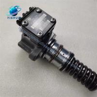 China Common Rail Diesel Engine Unit Pump 0414755002 Injection Unit Pump 0414755003 0414755006 for sale